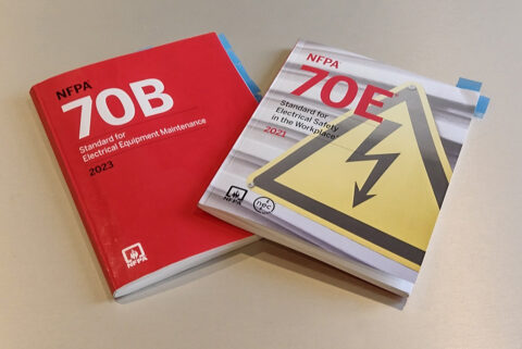 Single Line Diagrams and Systems Studies Services | CECCo